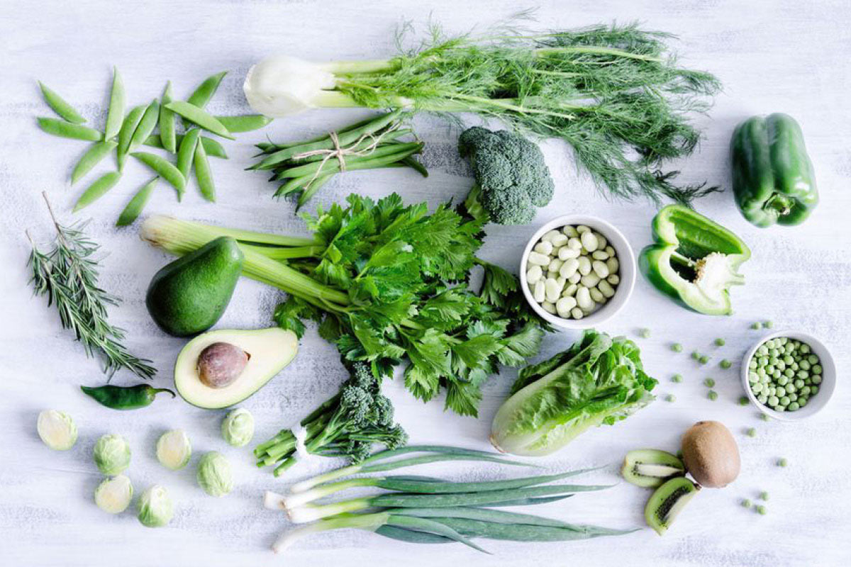How To Count Your Macros Macro Nutrition Crunch Fitness how-to-count-your-macros-macro-nutrition-crunch-fitness